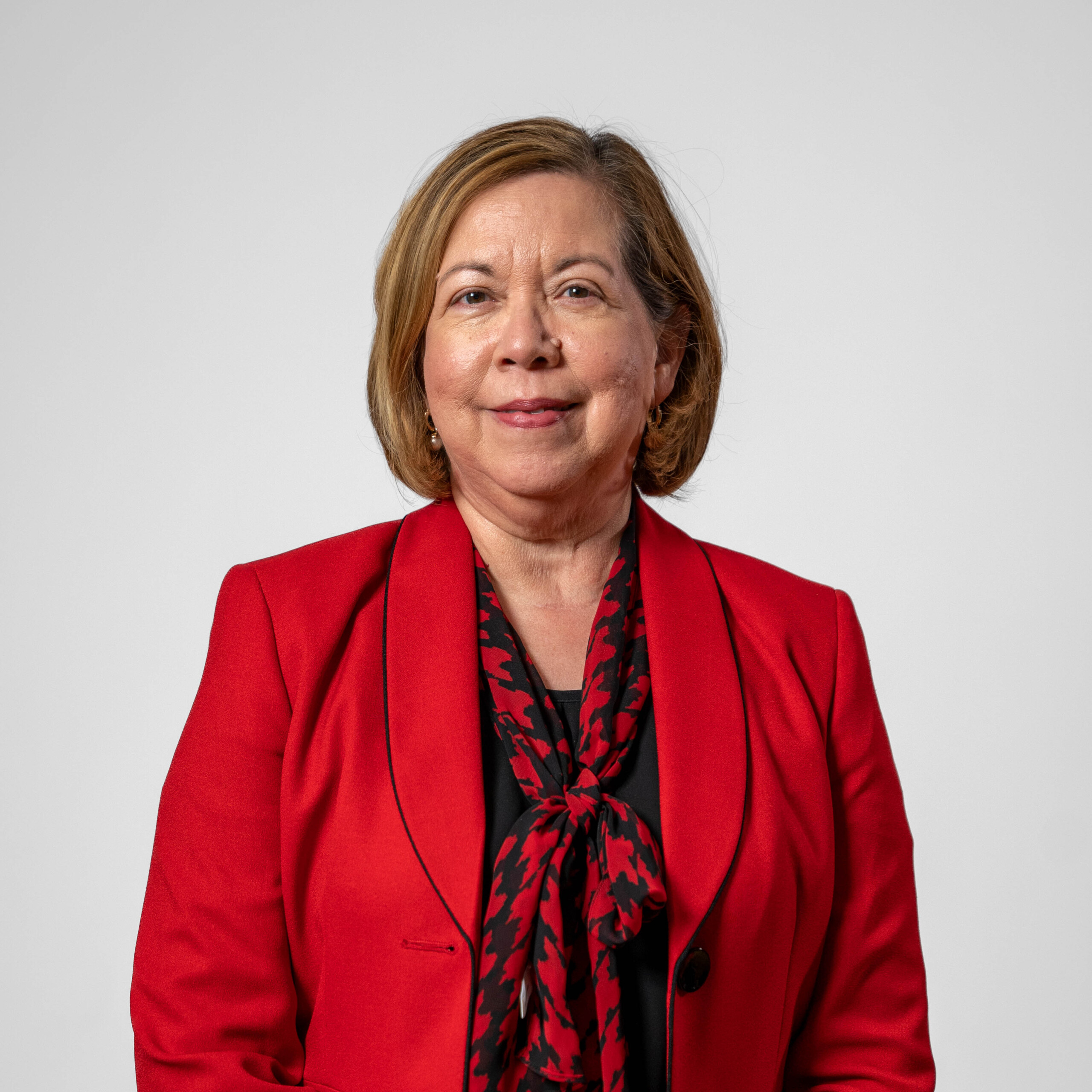 Edi Samaniego - CICU