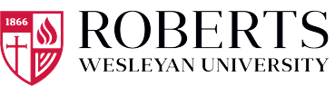 Employment Opportunity at Roberts Wesleyan University - CICU